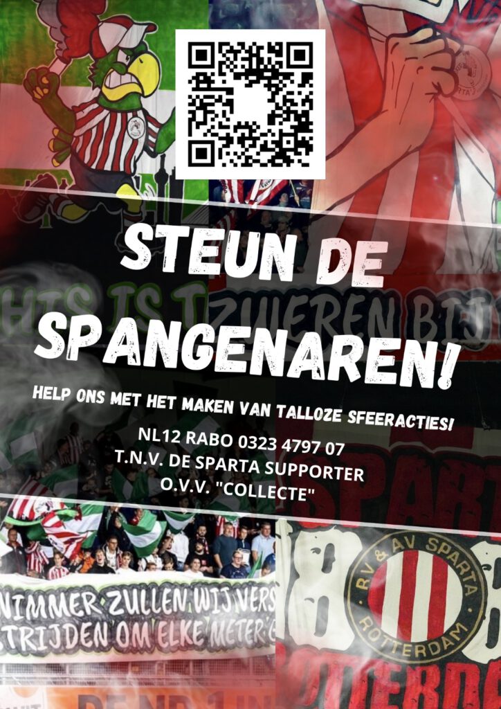 Voorbeschouwing Sparta – FC Utrecht (februari 2023) | Sparta Rotterdam ... Voorbeschouwing Sparta – FC Utrecht (februari 2023) | Sparta Rotterdam ...