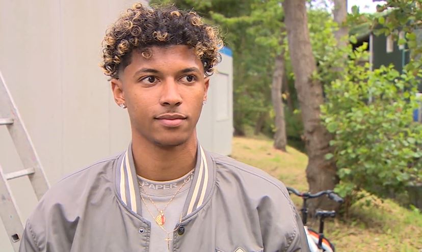 Brym definitief naar Almere | Sparta Rotterdam Fanzine In the Winning Mood